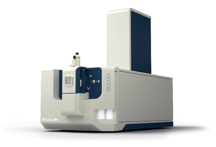 Lab Equipment Repair & Scientific Instrument Services